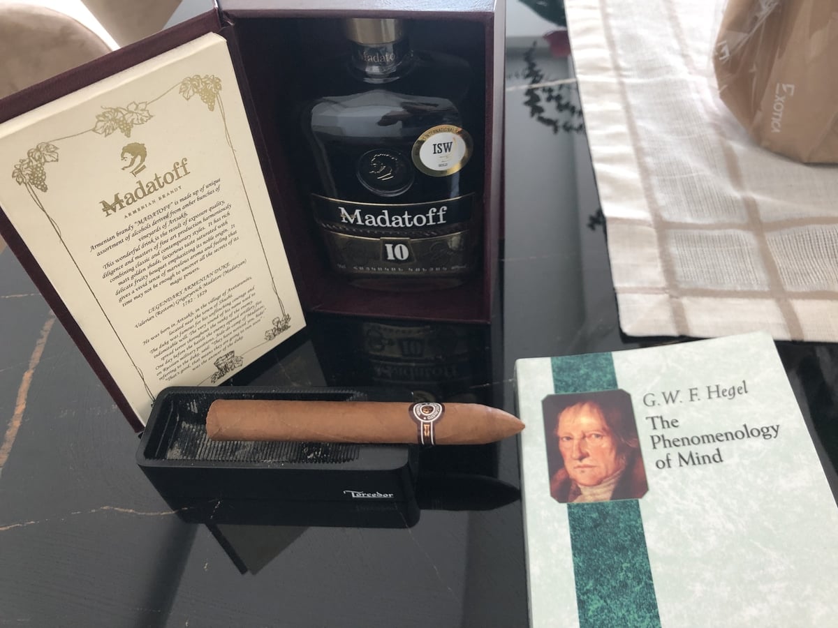 Bored Absurdist’s Top 10 Cigars of 2022 – Bored Absurdist